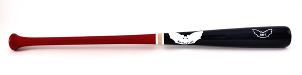 Sam Bat - KB-5 - Stock - Maple Wood Baseball Bat – SAM BAT USA