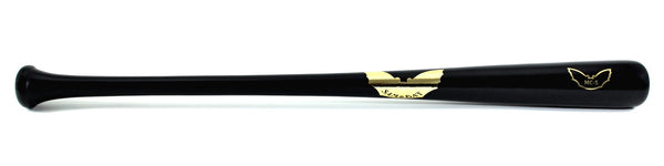 Sam Bat - MC-5 - Stock - Maple Wood Baseball Bat – SAM BAT USA